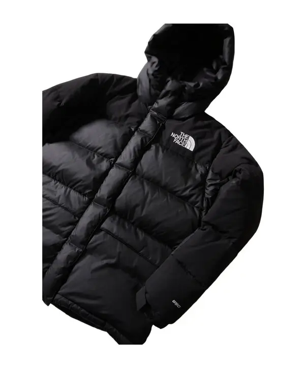 The North Face Classic Warm Down Jacket