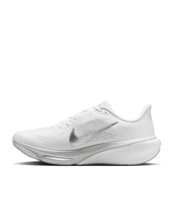 Nike Shoes - No