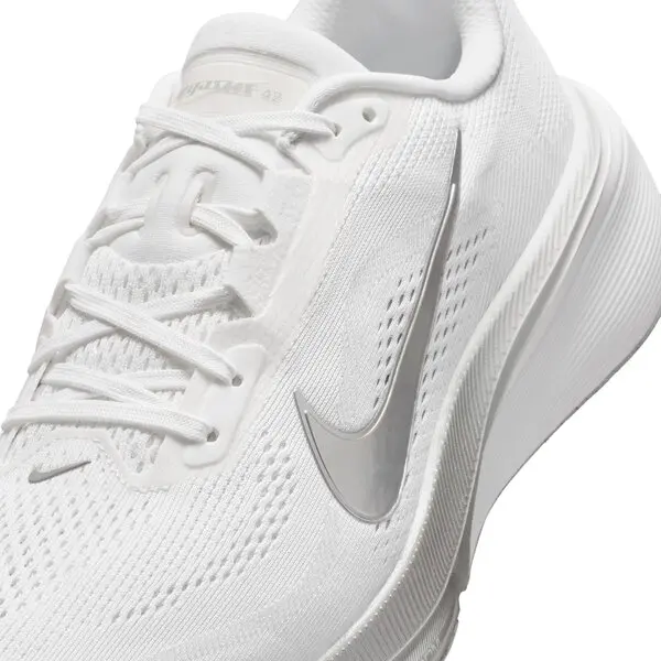 Nike Shoes - No