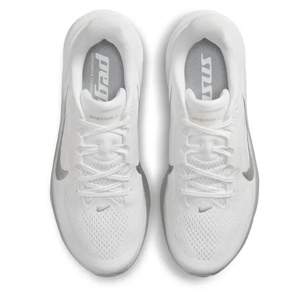 Nike Shock-absorbing And Comfortable Running Shoes