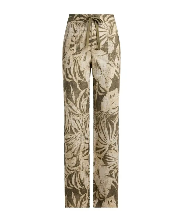 Ralph Lauren Trousers - No