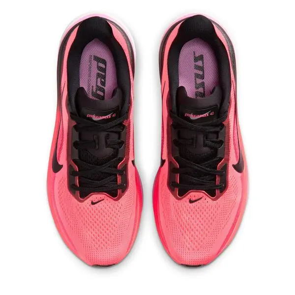 Nike Shock-absorbing And Comfortable Running Shoes