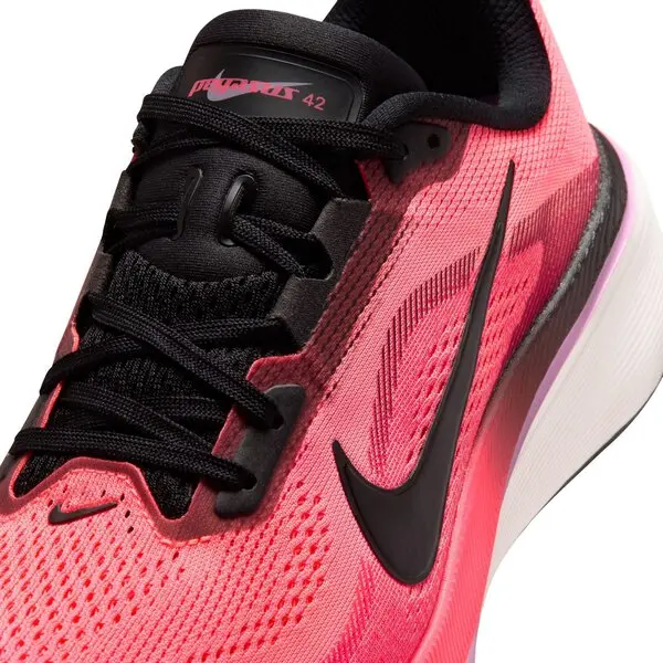 Nike Shock-absorbing And Comfortable Running Shoes