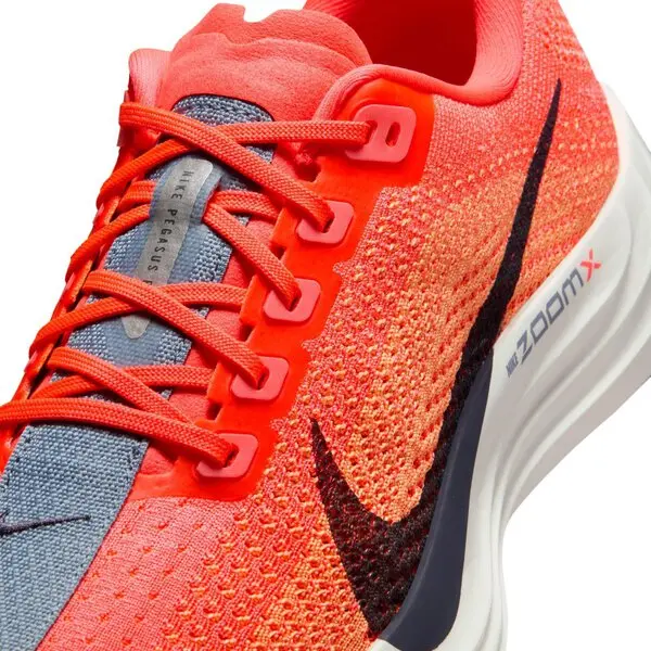 Nike Pegasus Plus Running Shoes