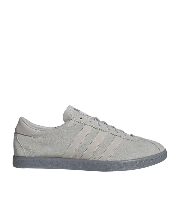 ADIDAS ORIGINALS Simple Sports Shoes