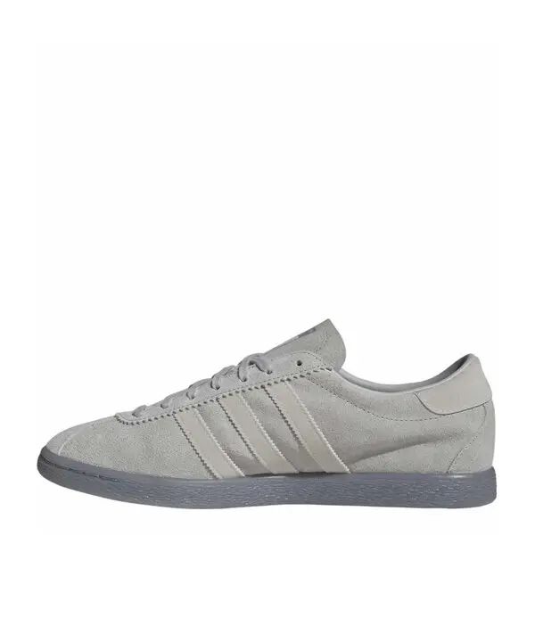 ADIDAS ORIGINALS Simple Sports Shoes