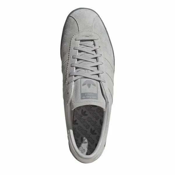 ADIDAS ORIGINALS Simple Sports Shoes