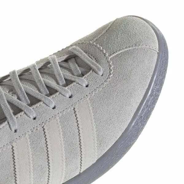 ADIDAS ORIGINALS Simple Sports Shoes