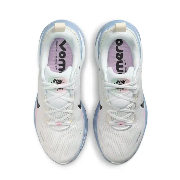 Nike Simple Running Shoes