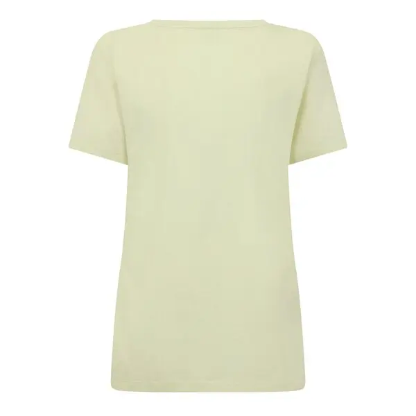Hugo Boss Fitted Tshirt