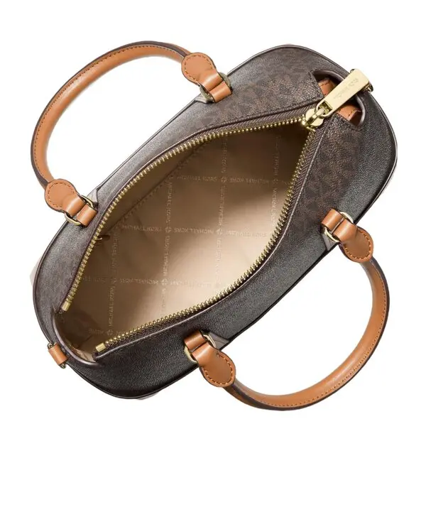 Michael Kors Simple Handbag