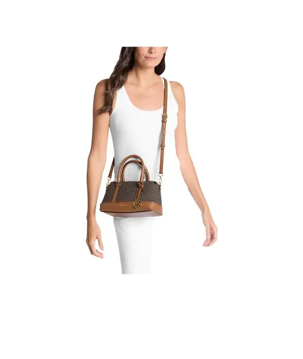 Michael Kors Simple Handbag