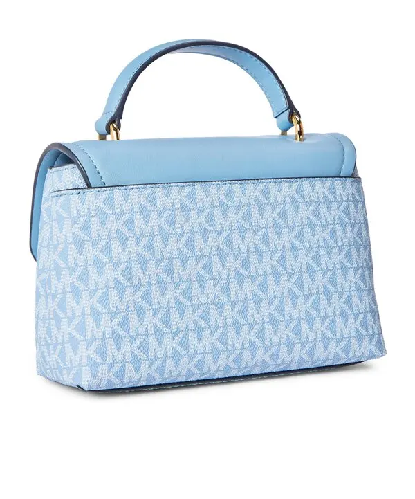 Michael Kors Top Handle Bag
