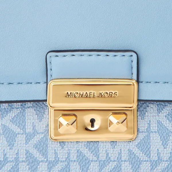 Michael Kors Top Handle Bag