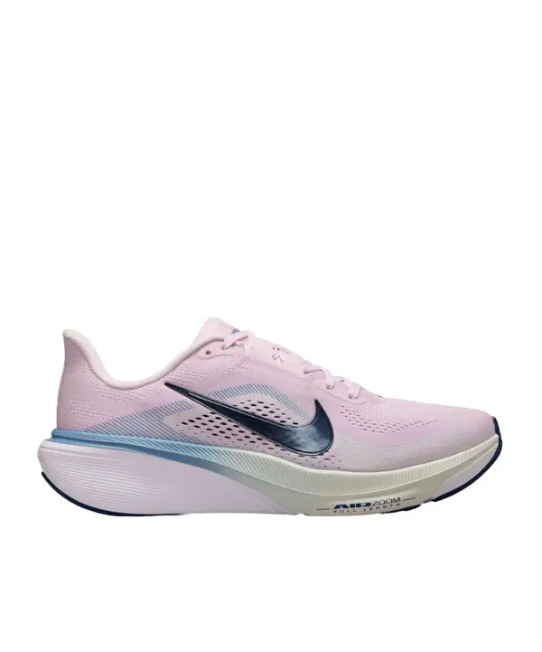 Nike Shock-absorbing And Comfortable Running Shoes