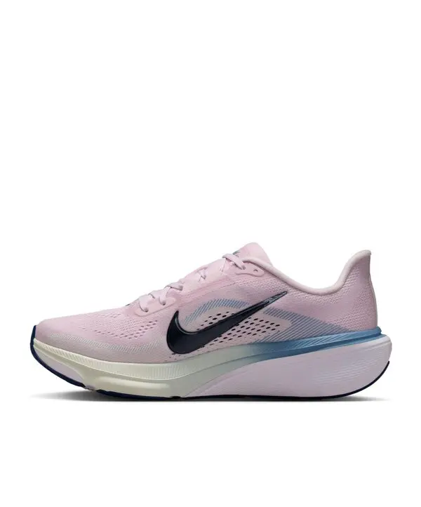 Nike Shock-absorbing And Comfortable Running Shoes