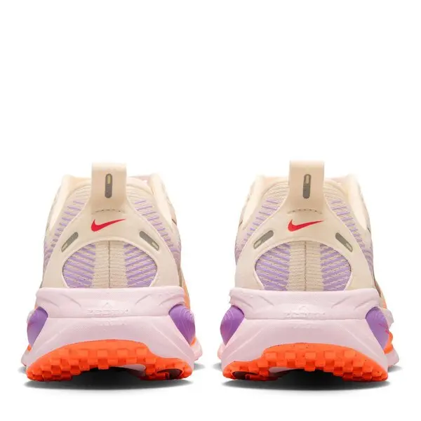 Nike Shock-absorbing And Comfortable Running Shoes