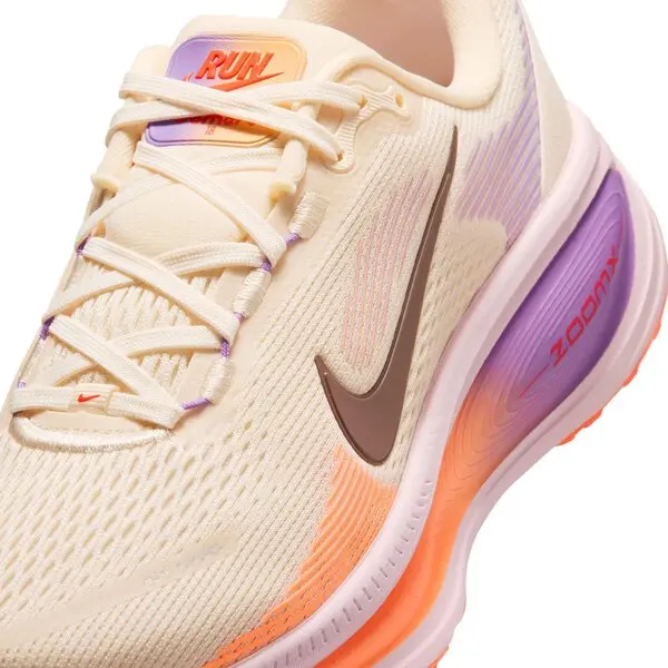 Nike Shock-absorbing And Comfortable Running Shoes