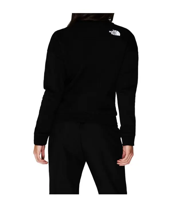 The North Face Minimal Printed Sweatshirt