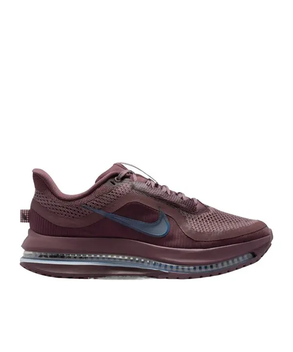 Nike Pegasus Premium Trainers - Black