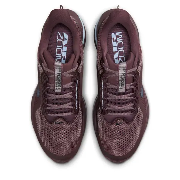 Nike Pegasus Premium Trainers - Black