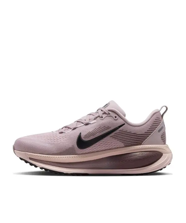 Nike Shock-absorbing And Comfortable Running Shoes