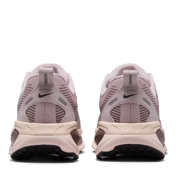Nike Shock-absorbing And Comfortable Running Shoes
