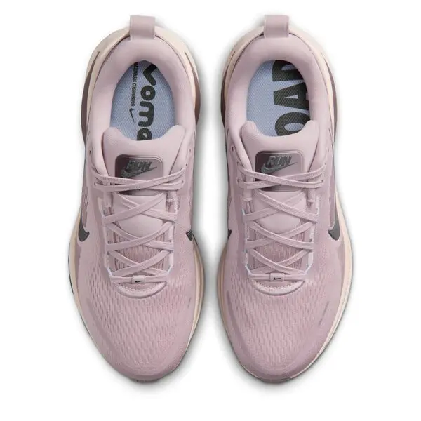 Nike Shock-absorbing And Comfortable Running Shoes