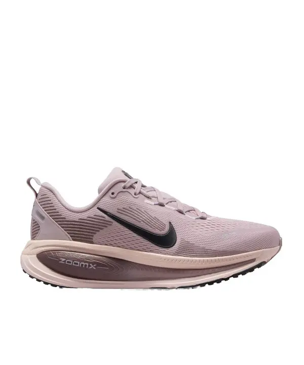 Nike Zoomx Running Shoes