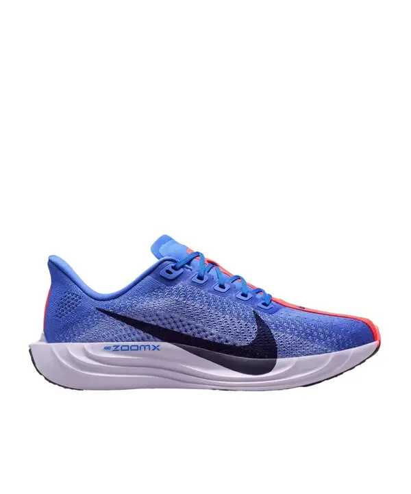 Nike Simple Running Shoes - Blue