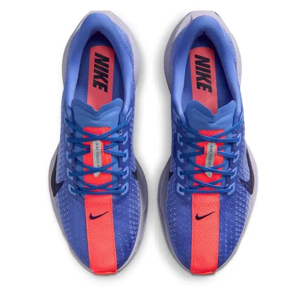 Nike Simple Running Shoes