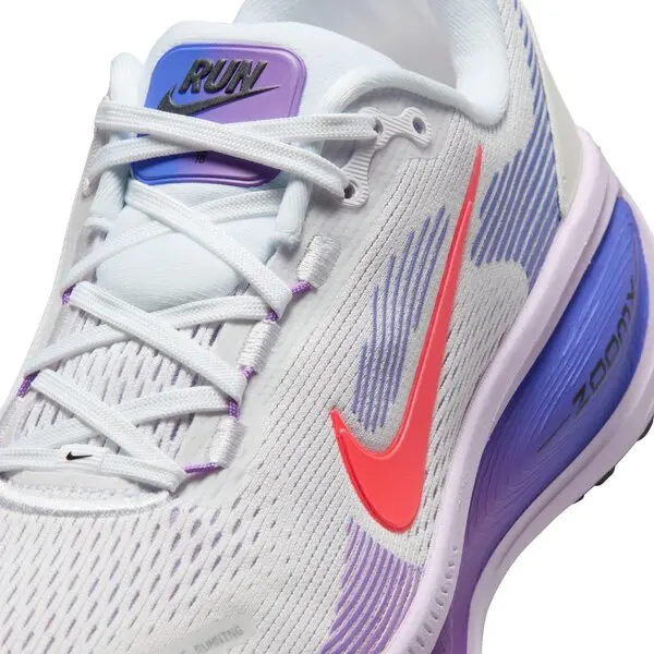 Nike Sneakers With Reactx Foam