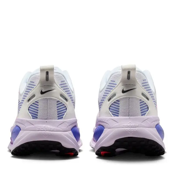 Nike Shock-absorbing And Comfortable Running Shoes