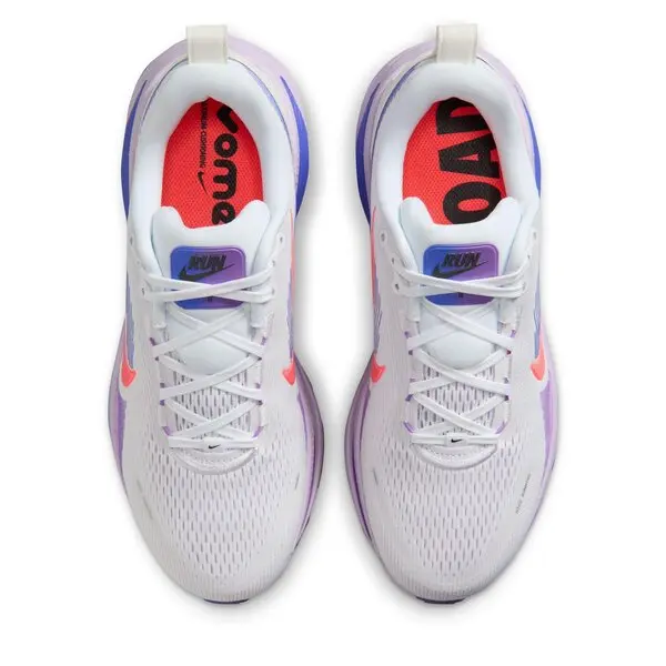 Nike Shock-absorbing And Comfortable Running Shoes
