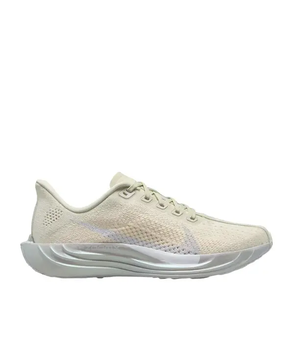 Nike Pegasus Plus Running Shoes - White