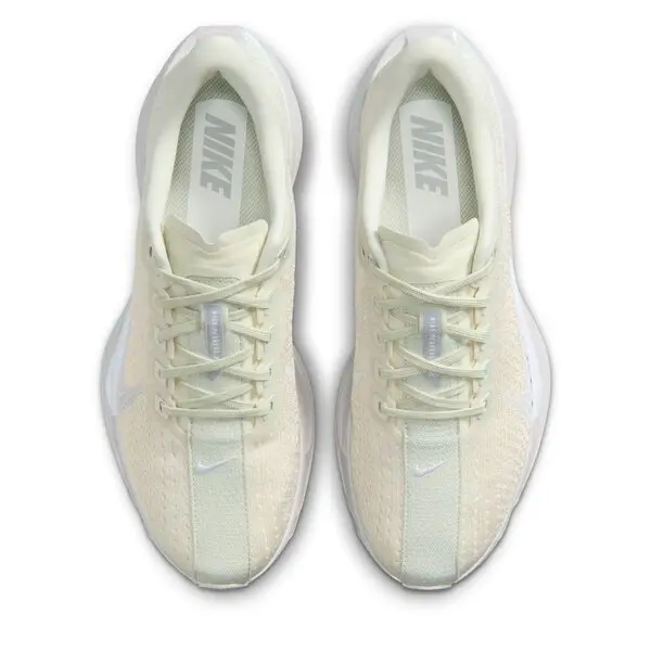 Nike Pegasus Plus Running Shoes