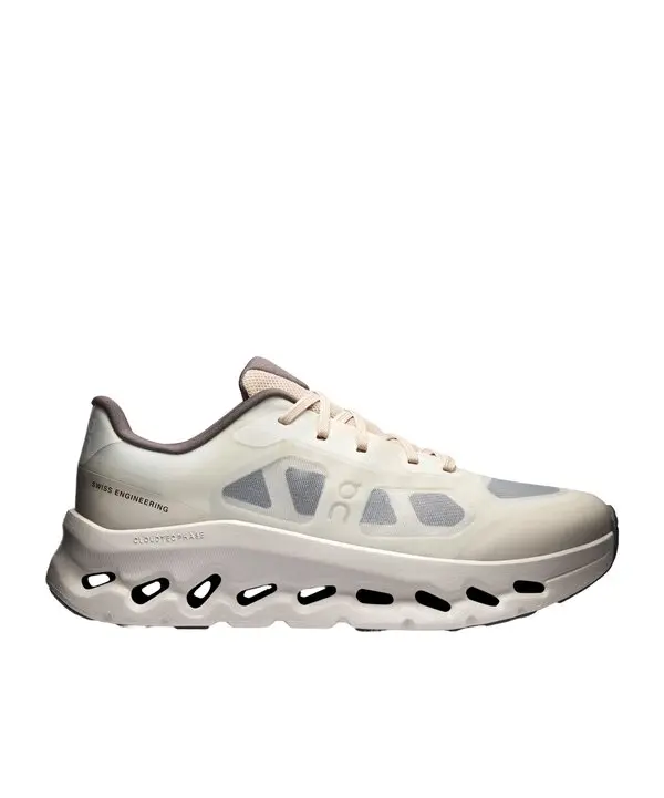 On Cloudtilt Remix Sneakers - No