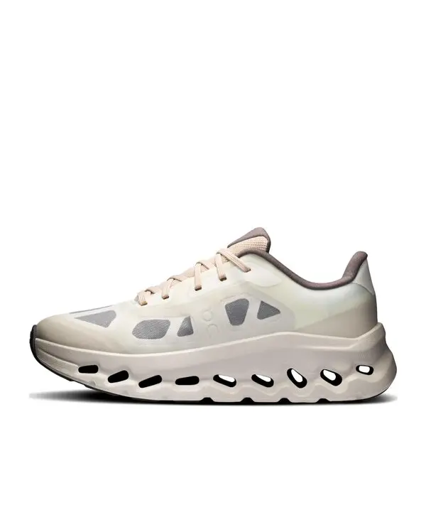 On Cloudtilt Remix Sneakers - No
