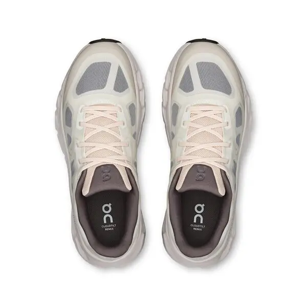 On Cloudtilt Remix Sneakers - No
