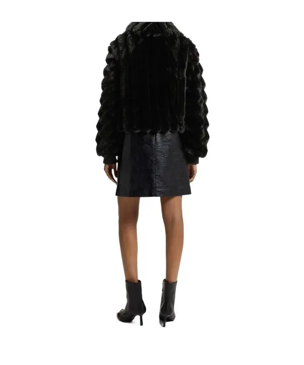 Hugo Boss Simple Coat