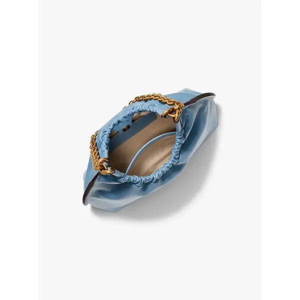 Michael Kors Small Bucket Bag