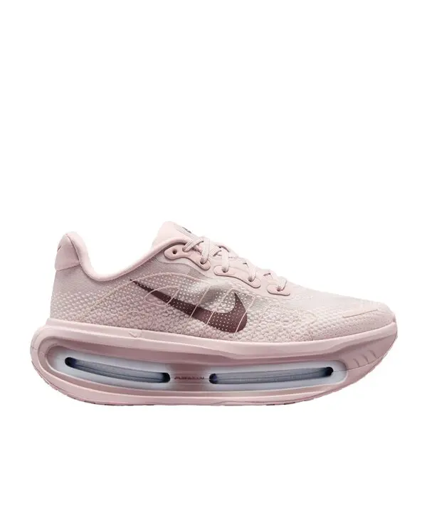 Nike Vomero Premium Road Running Shoes