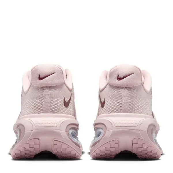 Nike Simple Running Shoes