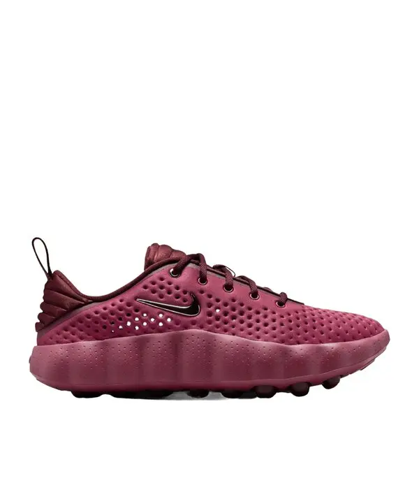 Nike Simple Training Shoes - Red
