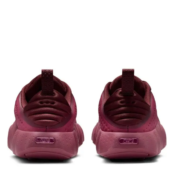 Nike Simple Training Shoes