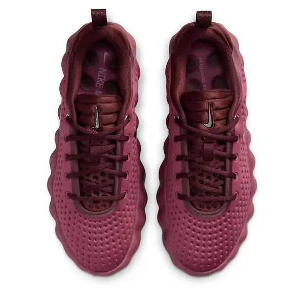 Nike Simple Training Shoes