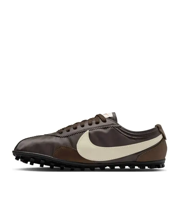Nike Simple And Casual Shoes