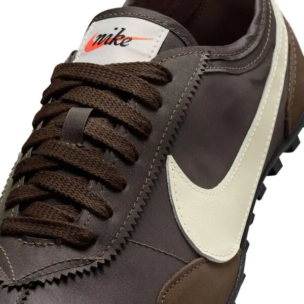 Nike Simple And Casual Shoes