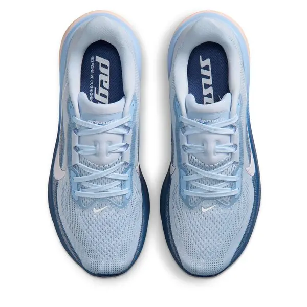 Nike Simple Running Shoes