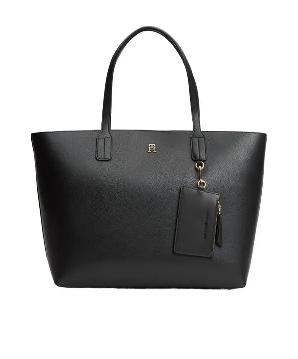 Tommy Hilfiger Casual Tote Bag